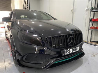 Mercedes AMG Body Kits For Sale in Melbourne